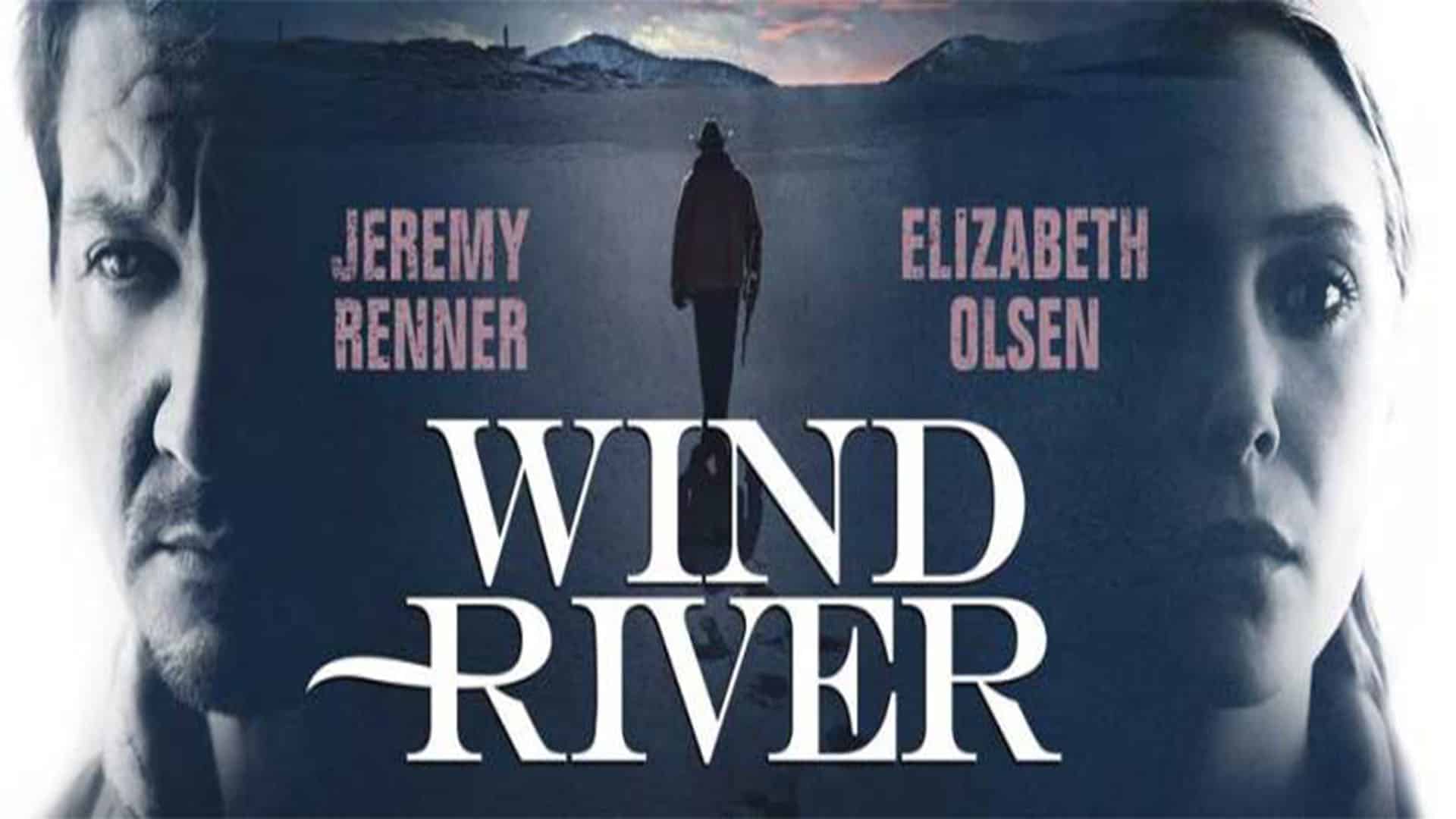 I SEGRETI DI WIND RIVER: UN GIALLO SULLA FRONTIERA INDIANA – sloth cinema