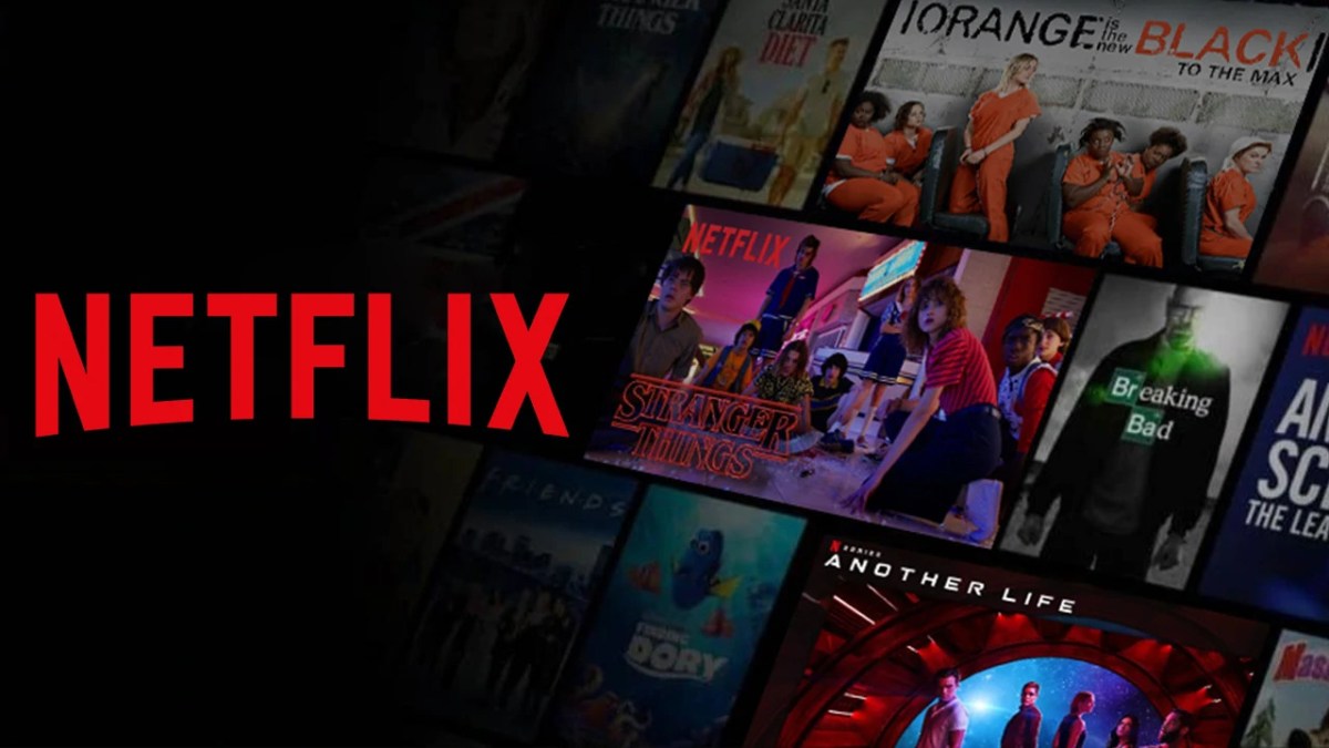 QUALCHE “TESORO” NASCOSTO NEL CATALOGO NETFLIX – sloth cinema